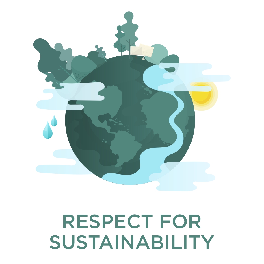 Golden Oil – Golden Oil